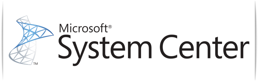 Microsoft Solution – WIN TECH SOLUTION