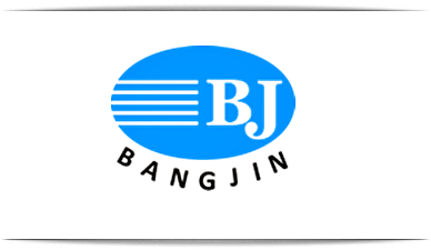 Company – WIN TECH SOLUTION